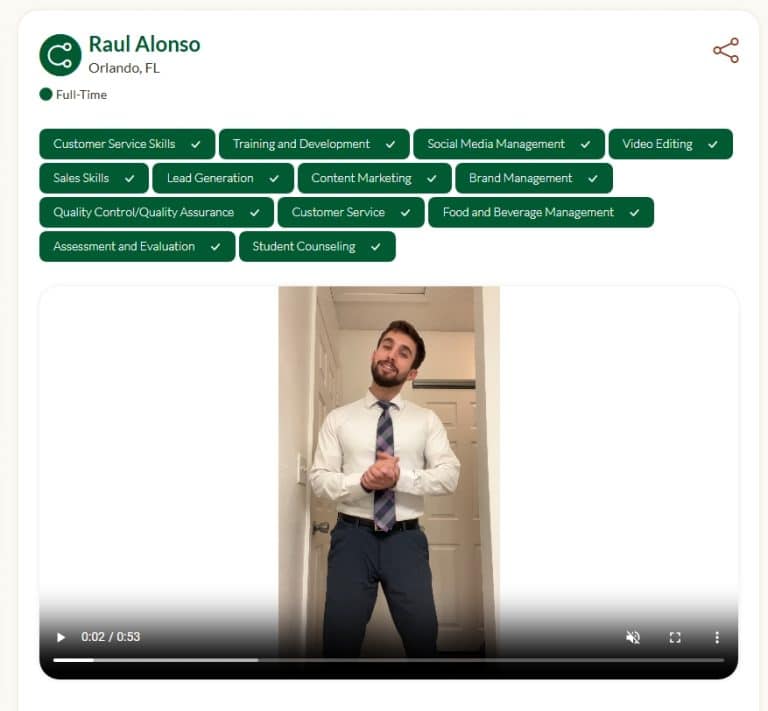 Home - Ceemingly Inc.